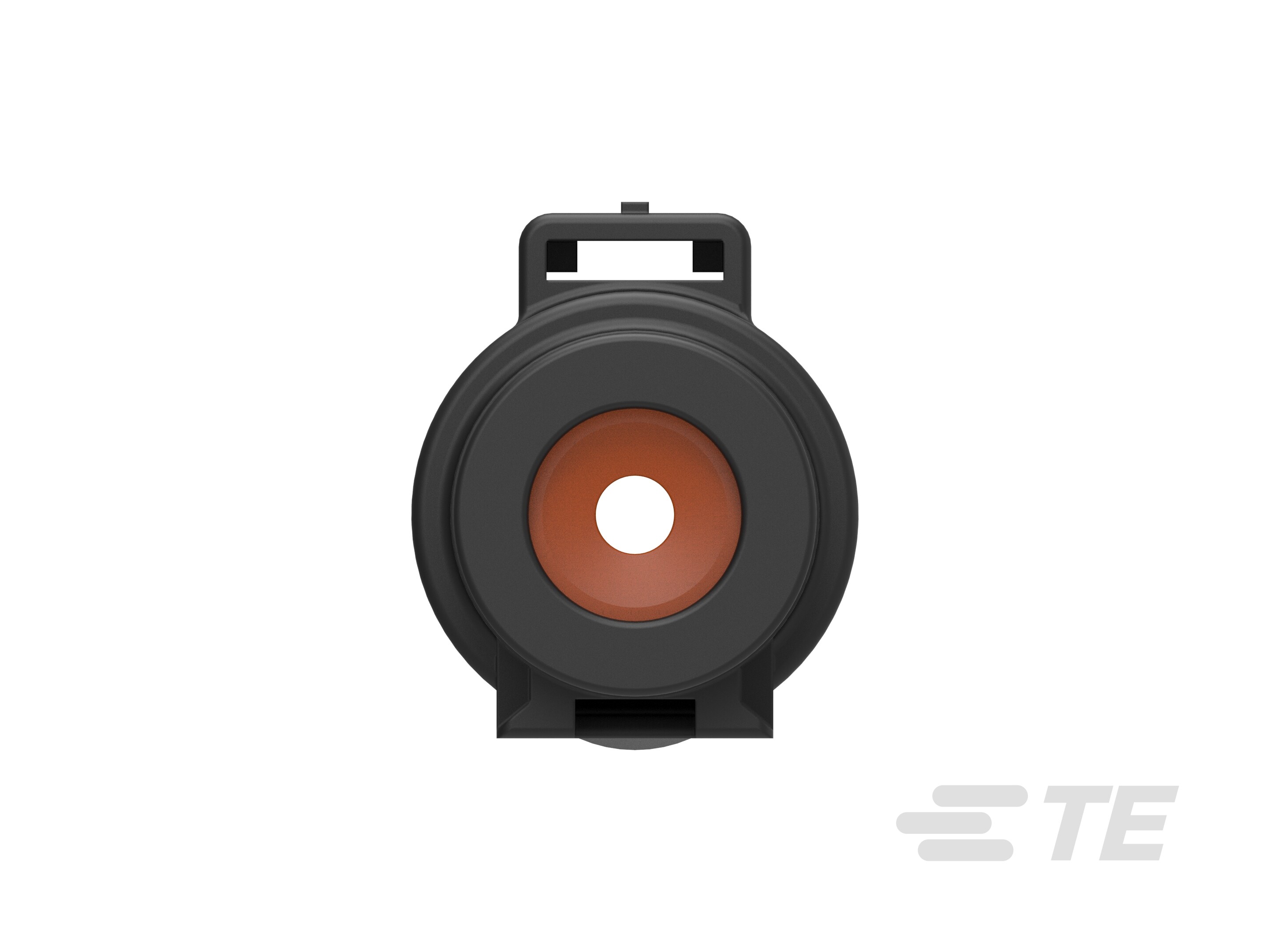 DTCE04-1-8P-E003 : DEUTSCH Automotive Housings | TE Connectivity