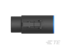 DTCE06-1-4S-E003 : DEUTSCH Automotive Housings | TE Connectivity