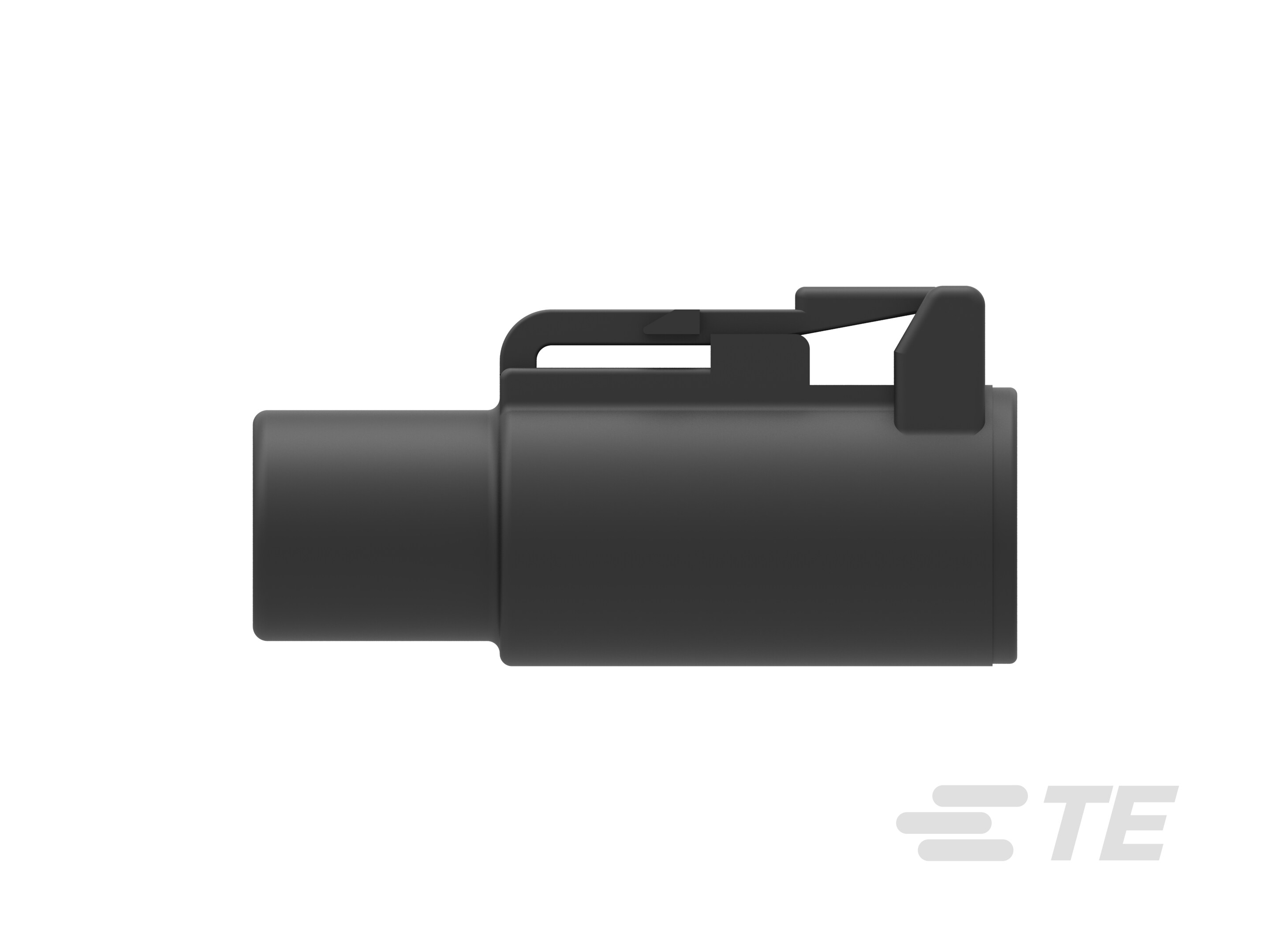 DTHD06-1-12S-E003 : DEUTSCH Automotive Housings | TE Connectivity