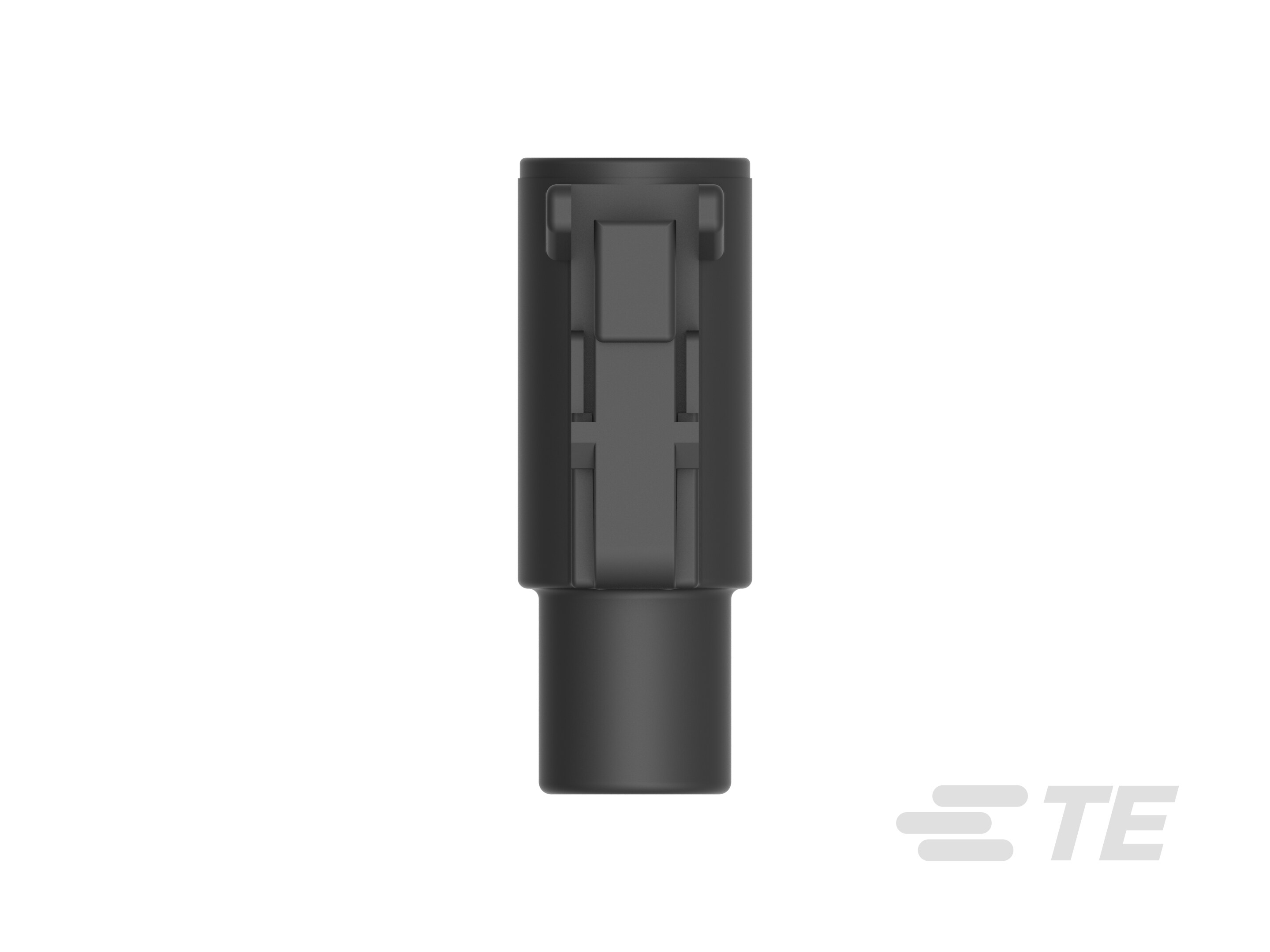 DTHD06-1-12S-E003 : DEUTSCH Automotive Housings | TE Connectivity