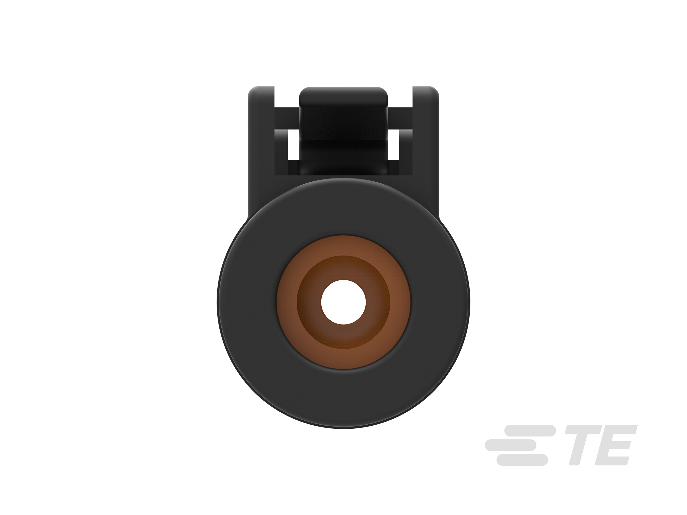 DTHD06-1-12S-E003 : DEUTSCH Automotive Housings | TE Connectivity