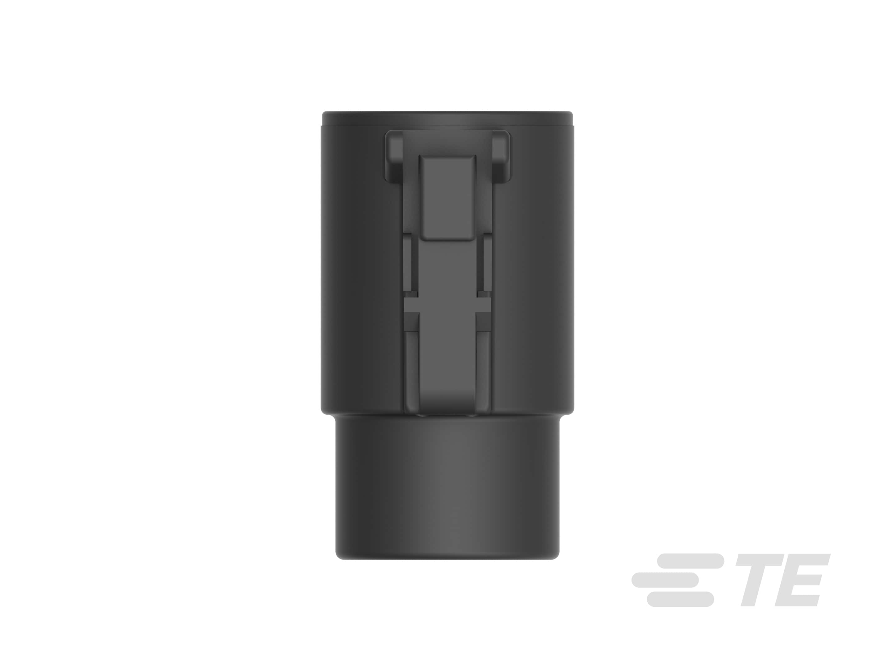 DTHD06-1-4S-E003 : DEUTSCH Automotive Housings | TE Connectivity