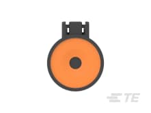 DTHD06-1-4S : DEUTSCH Automotive Housings | TE Connectivity