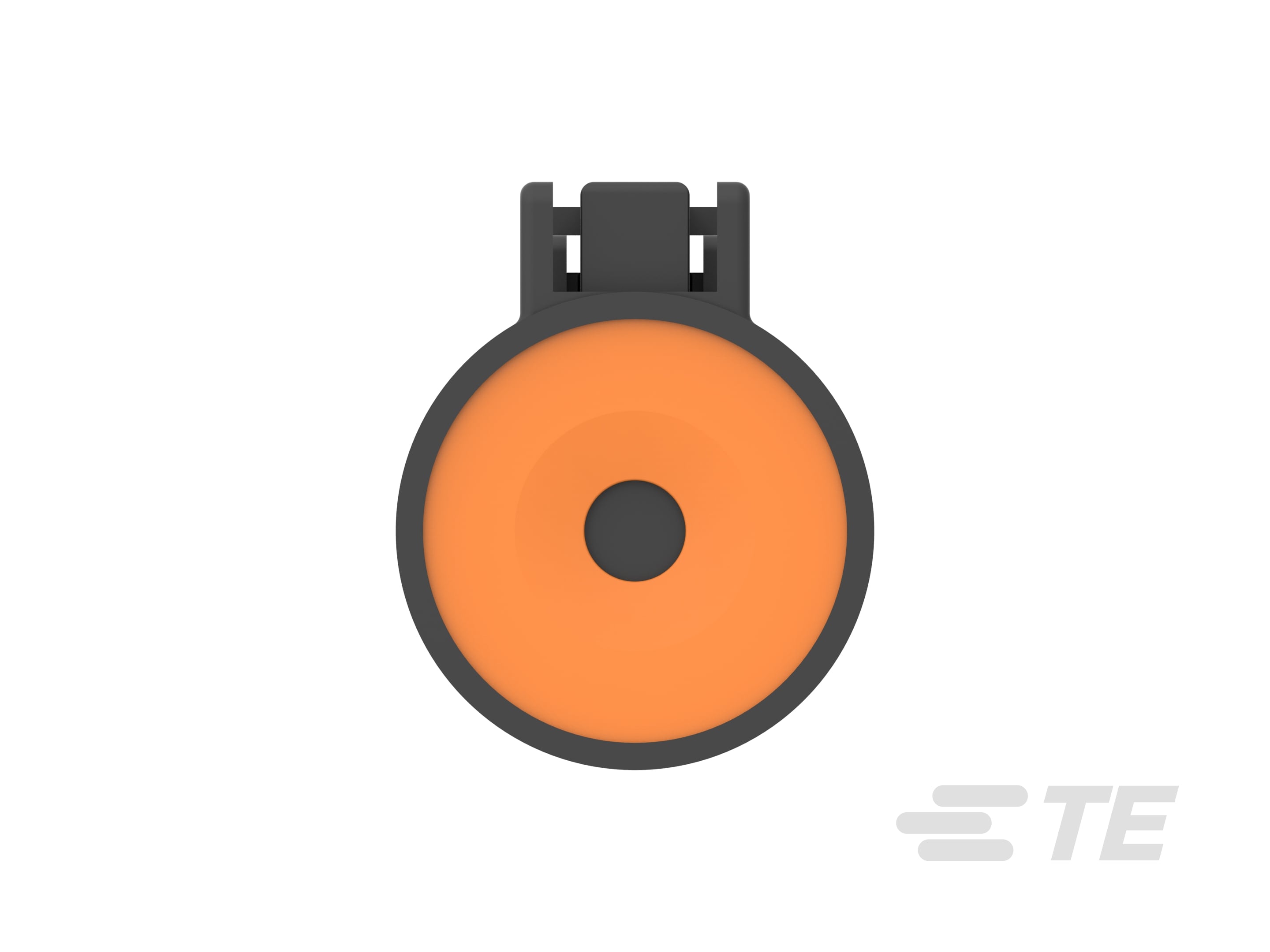 DTHD06-1-4S : DEUTSCH Automotive Housings | TE Connectivity