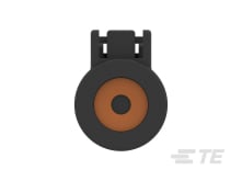 DTHD06-1-8S-E003 : DEUTSCH Automotive Housings | TE Connectivity