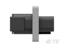 DTM04-12PB-L012 : DEUTSCH Automotive Housings | TE Connectivity