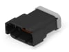 DTM04-12PC-E005 : DEUTSCH Automotive Housings | TE Connectivity