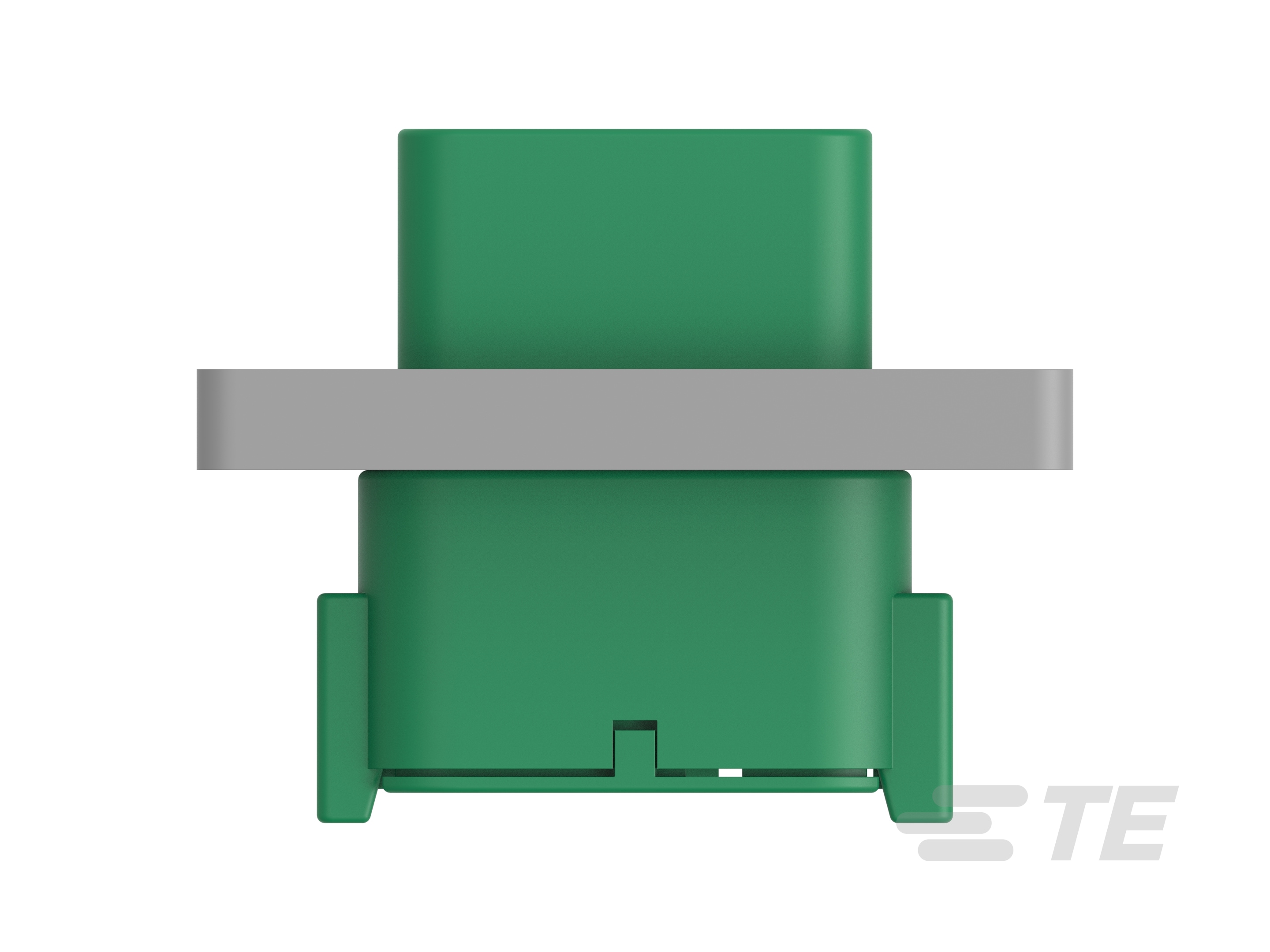 DTM04-12PC-L012 : DEUTSCH Automotive Housings | TE Connectivity