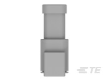 DTM04-2P-E003 : DEUTSCH Automotive Housings | TE Connectivity