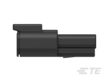 DTM04-2P-E004 : DEUTSCH Automotive Housings | TE Connectivity