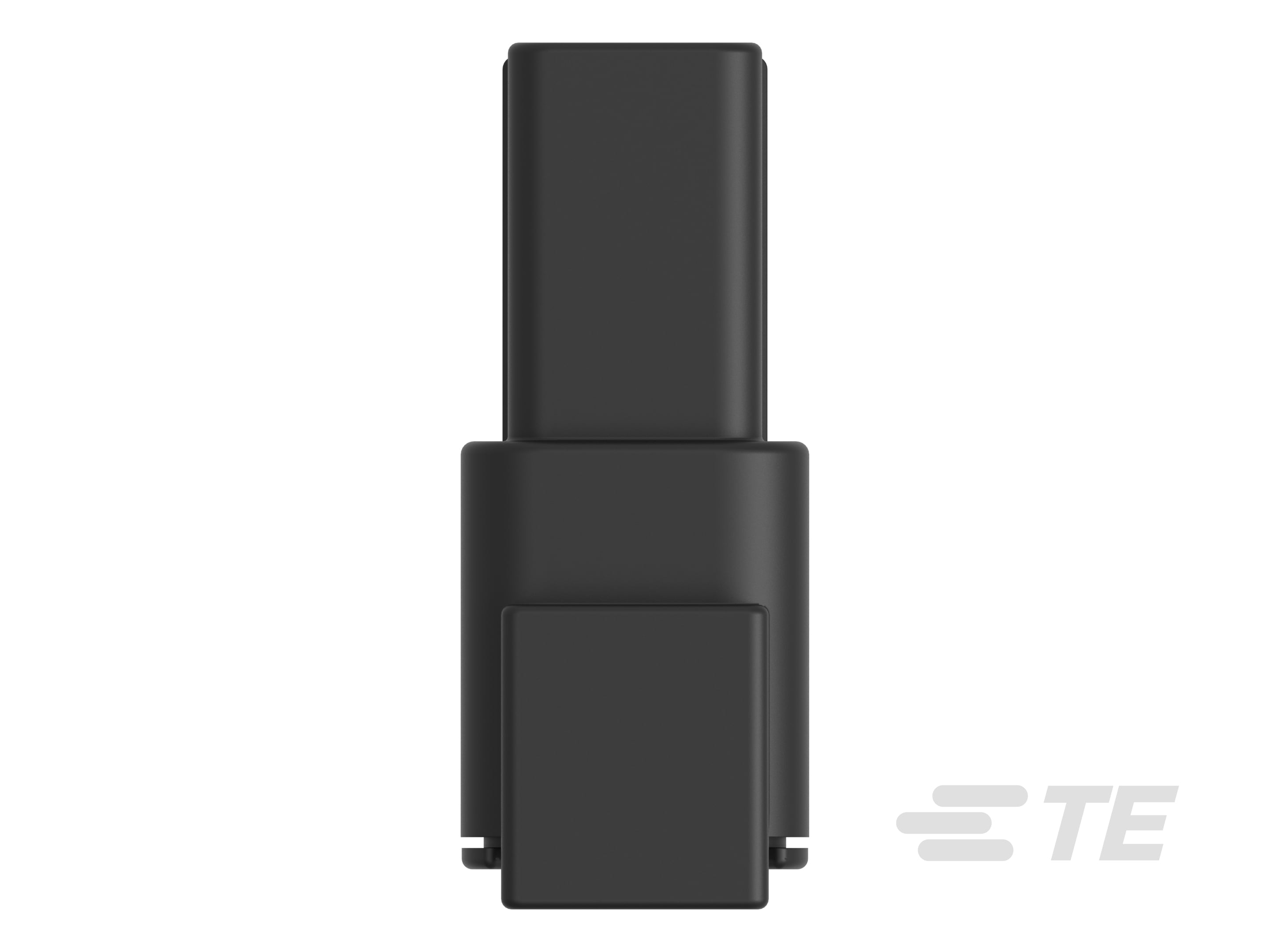 DTM04-2P-E004 : DEUTSCH Automotive Housings | TE Connectivity