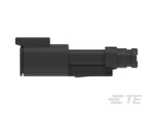 DTM04-2P-EE03 : DEUTSCH Automotive Housings | TE Connectivity