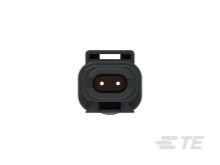 DTM04-2P-EE03 : DEUTSCH Automotive Housings | TE Connectivity
