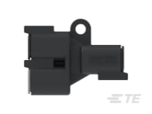 DTM04-2P-P007 : DEUTSCH Automotive Housings | TE Connectivity