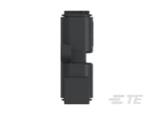 DTM04-2P-P007 : DEUTSCH Automotive Housings | TE Connectivity