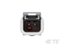 DTM04-2P-P083 : Automotive Housings | TE Connectivity
