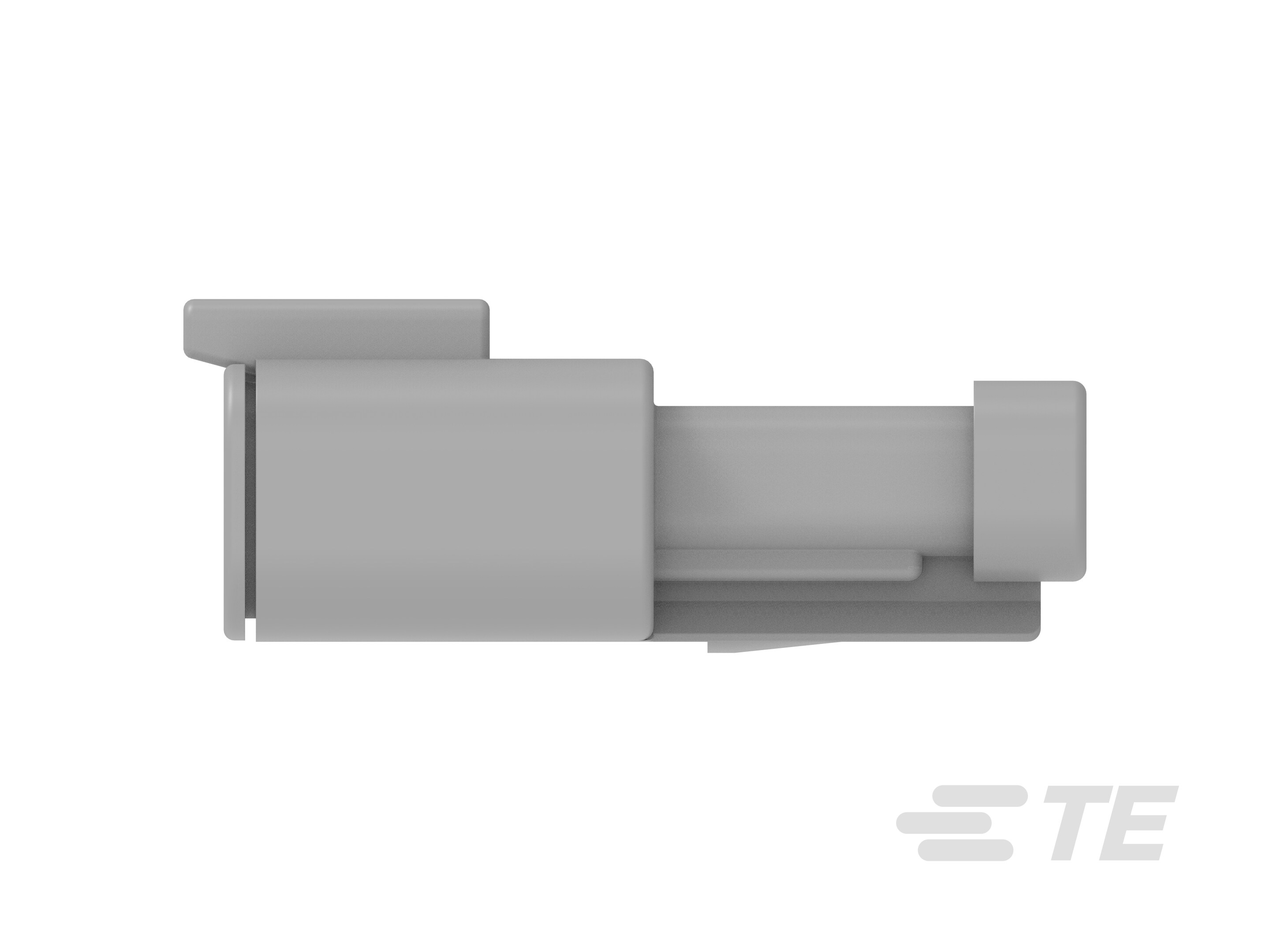 DTM04-3P-E003 : DEUTSCH Automotive Housings | TE Connectivity