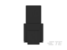 DTM04-3P-E004 : DEUTSCH Automotive Housings | TE Connectivity