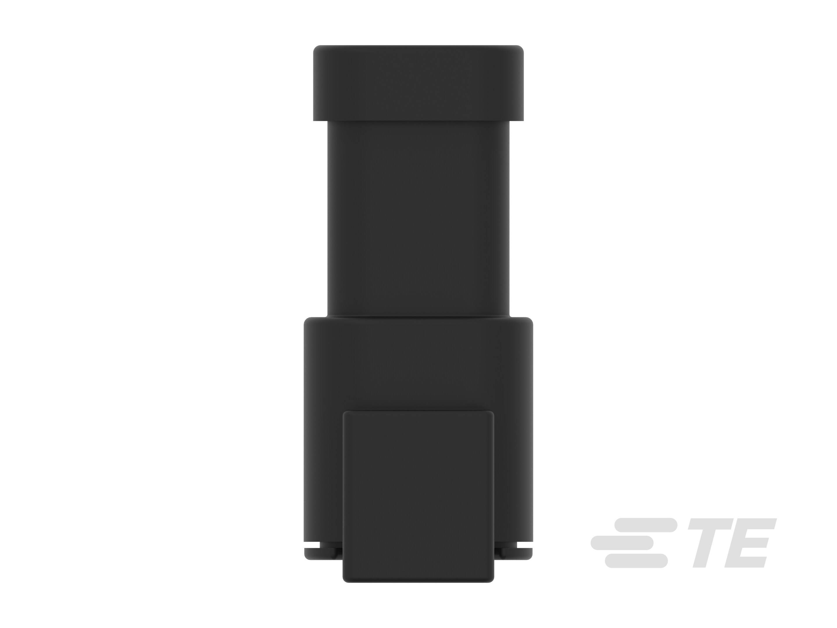 DTM04-4P-E005 : DEUTSCH Automotive Housings | TE Connectivity