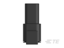 DTM04-6P-E004 : DEUTSCH Automotive Housings | TE Connectivity
