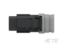 DTM06-12SB-E007 : DEUTSCH Automotive Housings | TE Connectivity