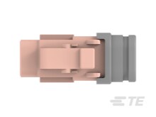 DTM06-12SD-E007 : DEUTSCH Automotive Housings | TE Connectivity