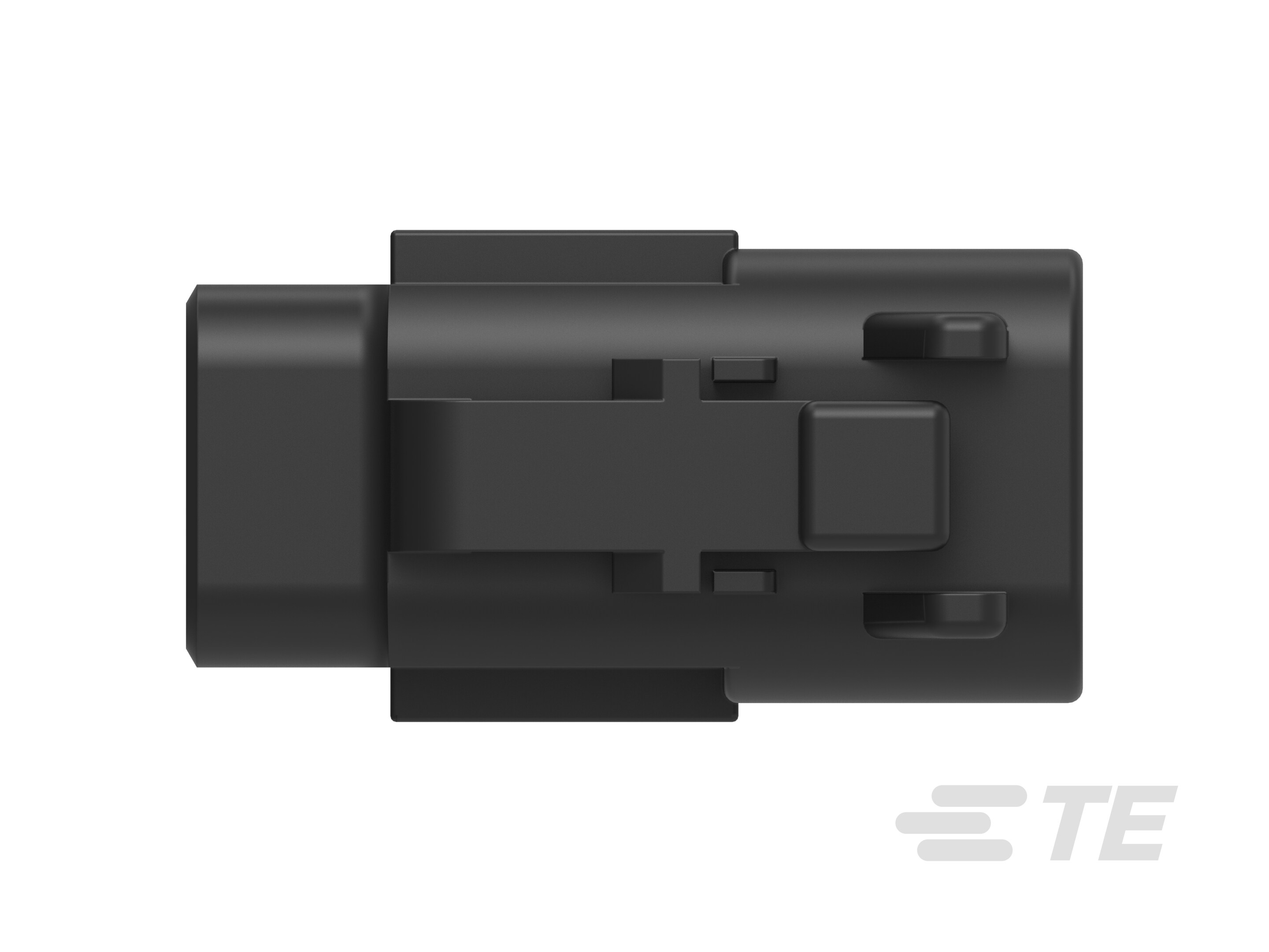 DTM06-12SD-EE04 : DEUTSCH Automotive Housings | TE Connectivity