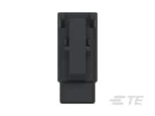DTM06-2S-E004 : DEUTSCH Automotive Housings | TE Connectivity