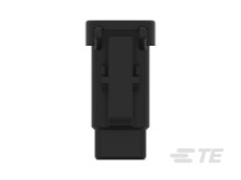 DTM06-2S-E005 : DEUTSCH Automotive Housings | TE Connectivity