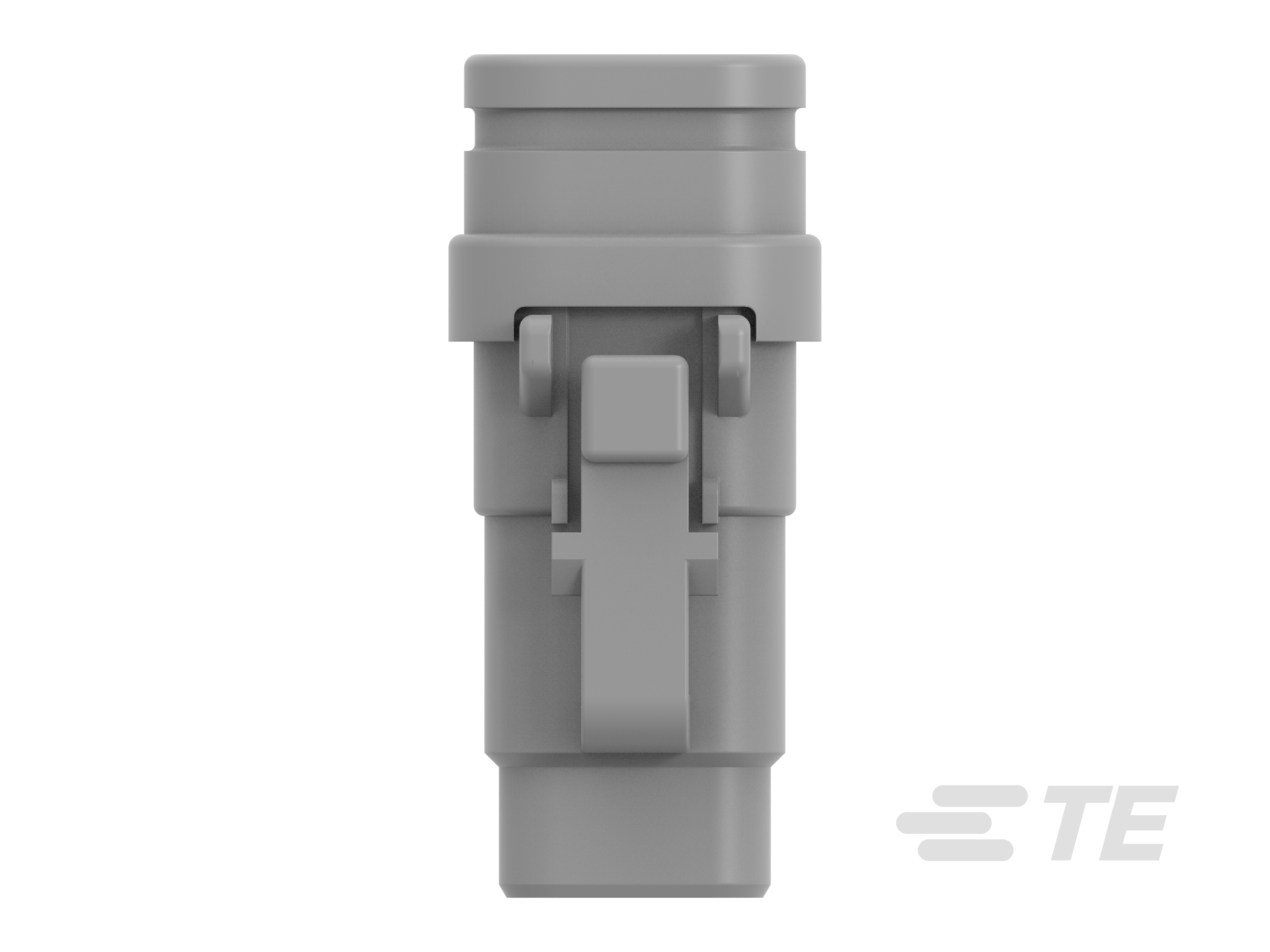DTM06-6S-C017 : DEUTSCH Automotive Housings | TE Connectivity