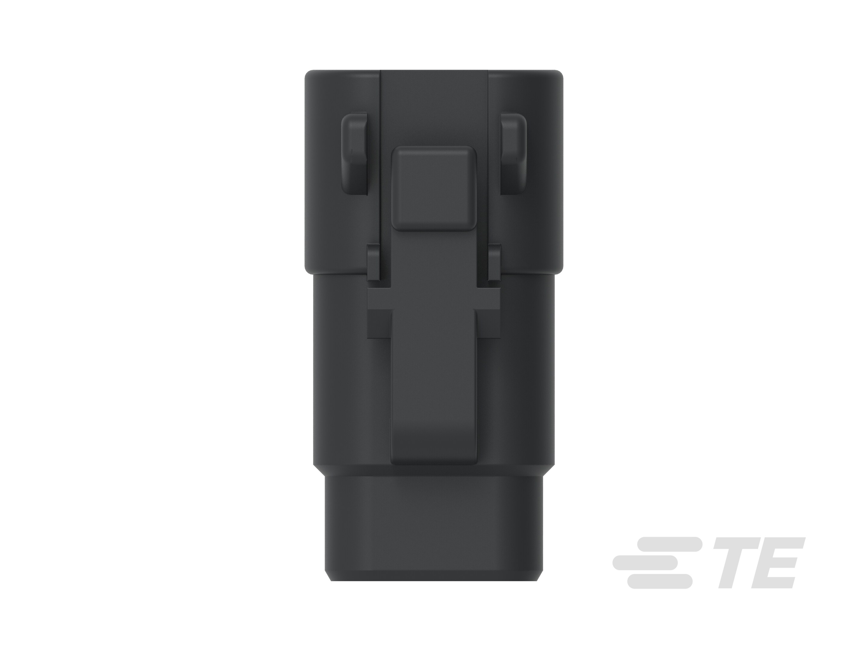 DTM06-6S-E004 : DEUTSCH Automotive Housings | TE Connectivity