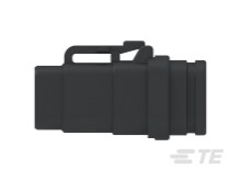 DTM06-6S-EE03 : DEUTSCH Automotive Housings | TE Connectivity