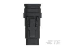 DTM06-6S-EE03 : DEUTSCH Automotive Housings | TE Connectivity