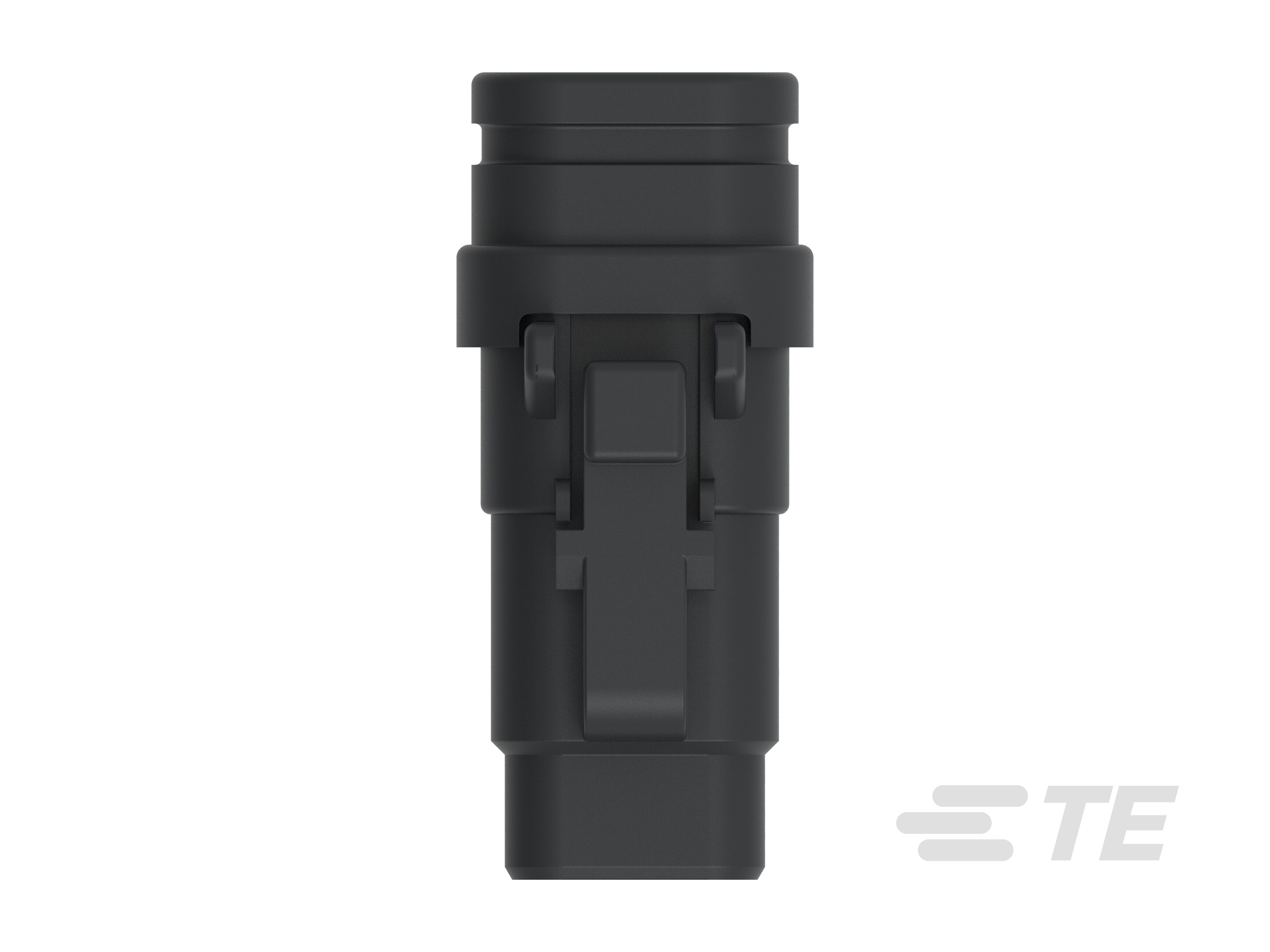 DTM06-6S-EE03 : DEUTSCH Automotive Housings | TE Connectivity