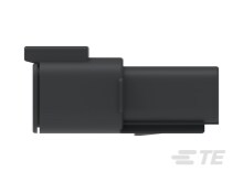 DTMH04-4PC : Automotive Housings | TE Connectivity
