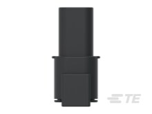 DTMH04-4PC : Automotive Housings | TE Connectivity