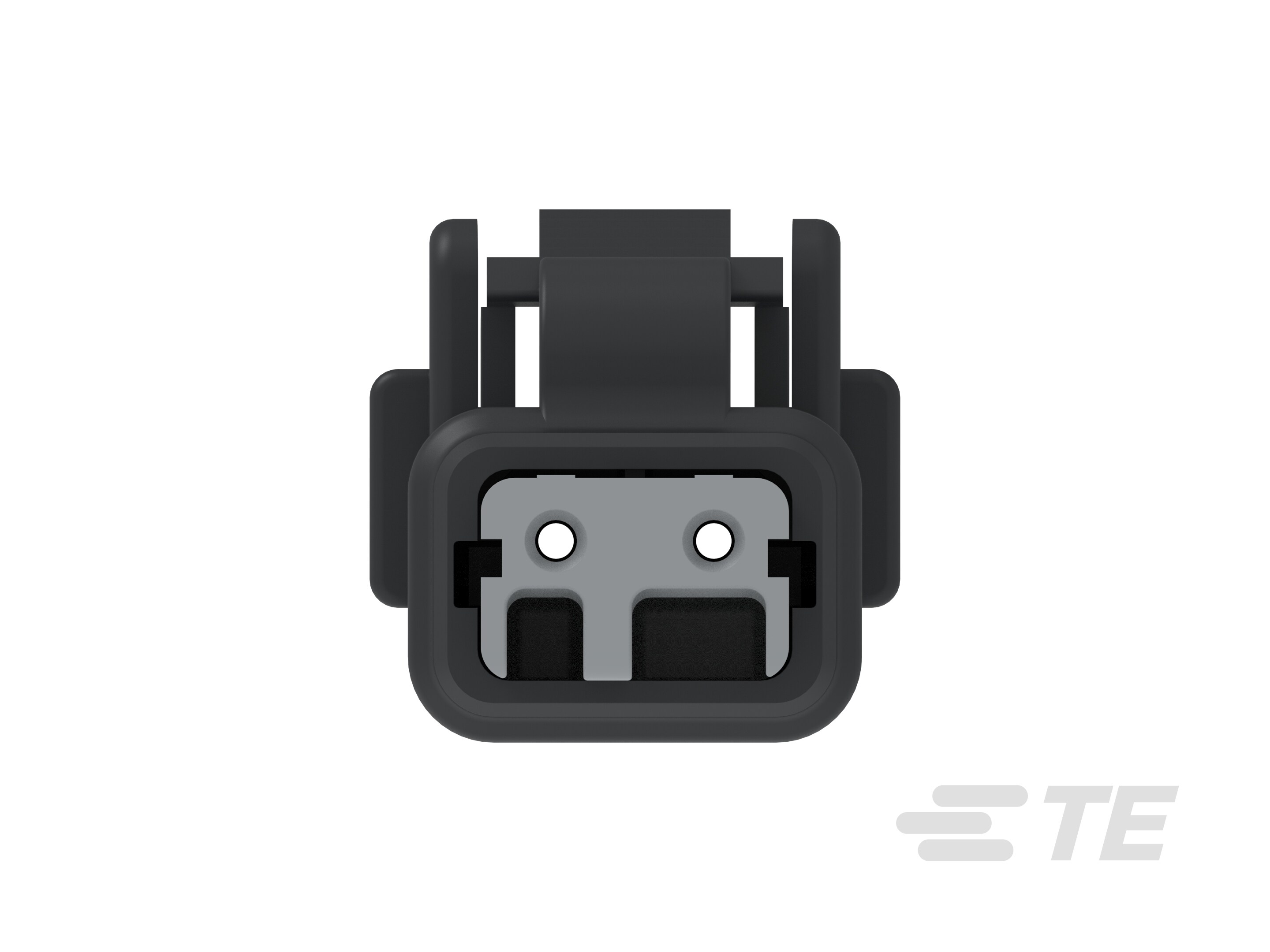 DTMH06-2SA : DEUTSCH Automotive Housings | TE Connectivity