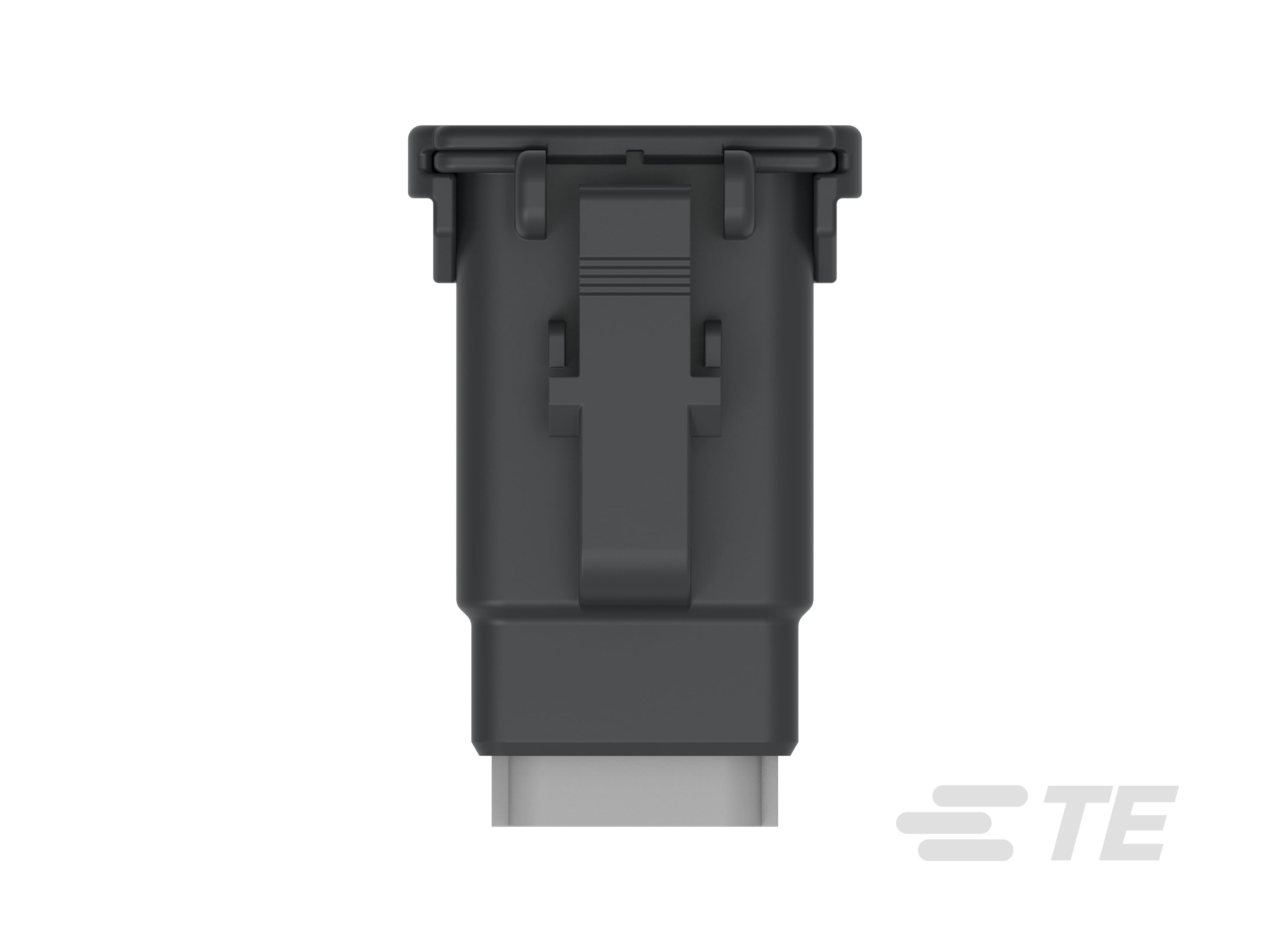 DTMH06-3SA-E003 : DEUTSCH Automotive Housings | TE Connectivity