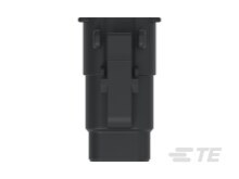 DTMH06-4SB : Automotive Housings | TE Connectivity