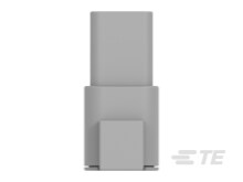 DTP04-2P-C015 : DEUTSCH Automotive Housings | TE Connectivity