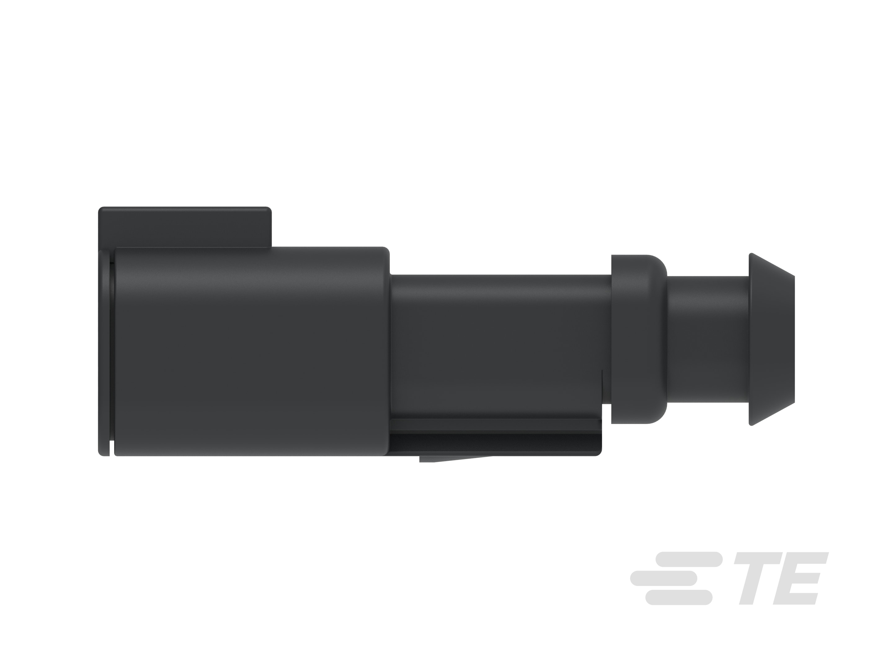 DTP04-2P-EE01 : DEUTSCH Automotive Housings | TE Connectivity