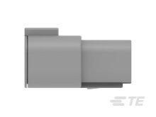 DTP04-4P-C015 : DEUTSCH Automotive Housings | TE Connectivity