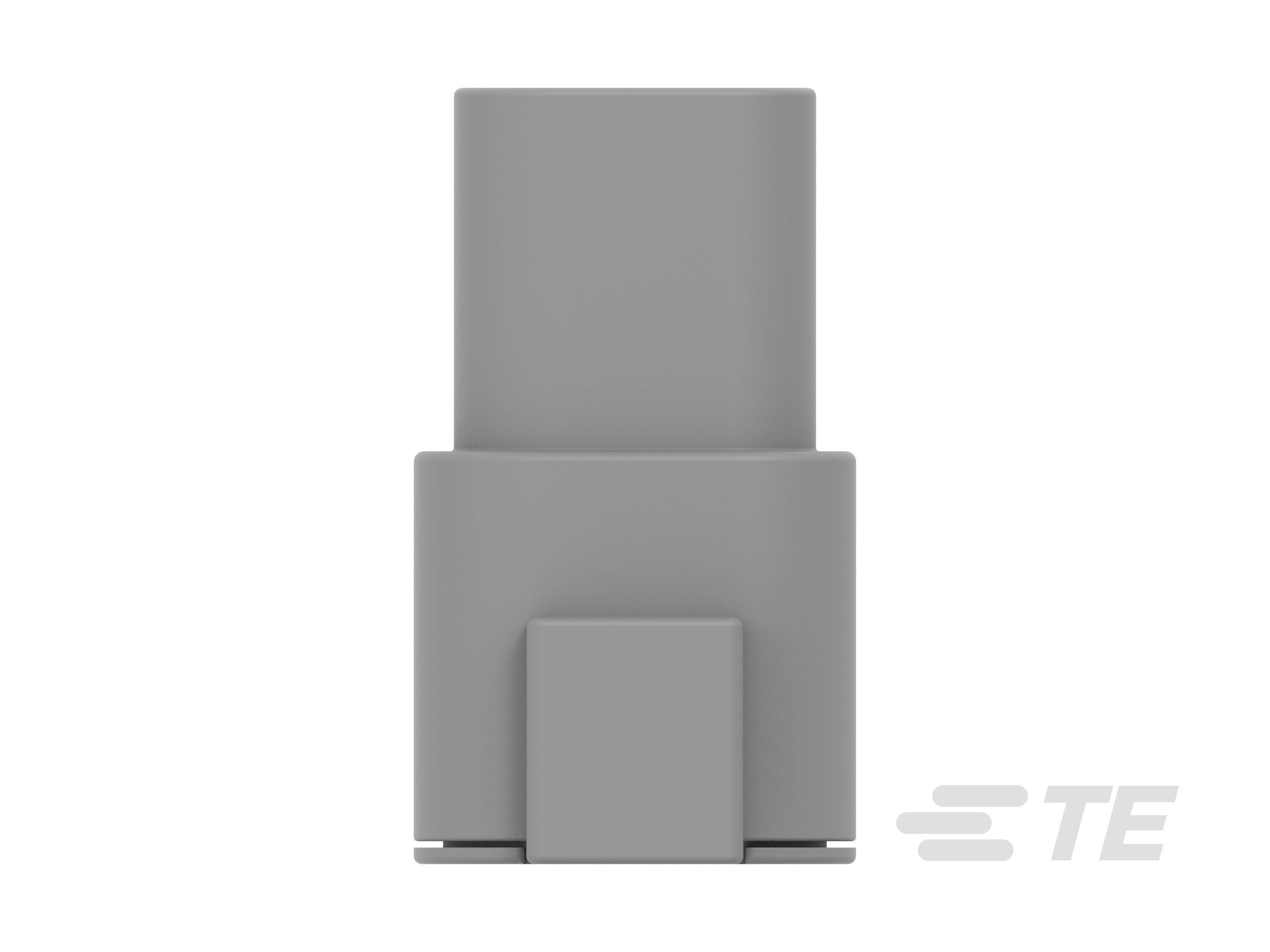 DTP04-4P-C015 : DEUTSCH Automotive Housings | TE Connectivity