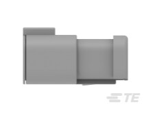 DTP04-4P-CE01 : DEUTSCH Automotive Housings | TE Connectivity