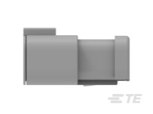 DTP04-4P-E003 : DEUTSCH Automotive Housings | TE Connectivity