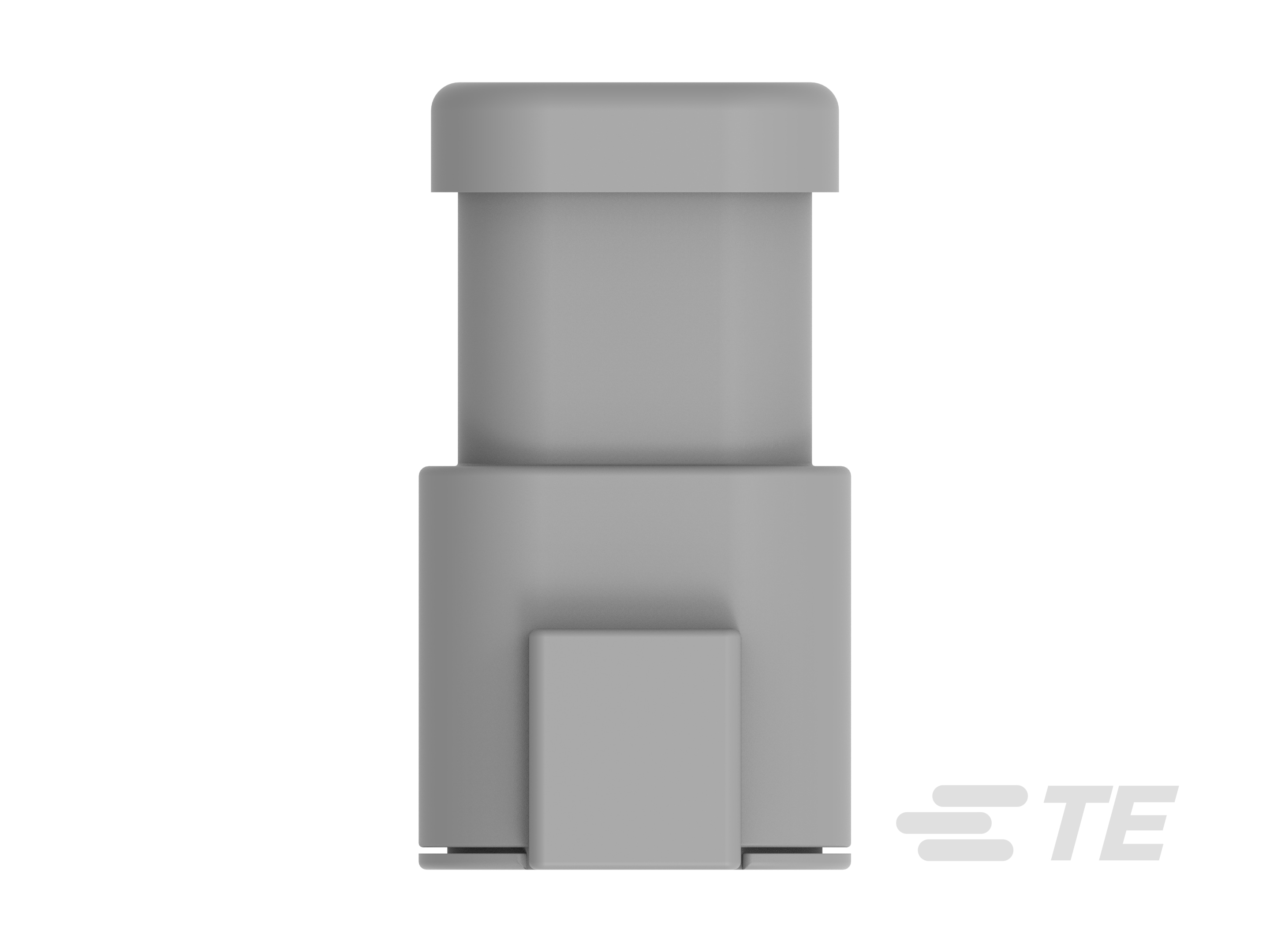 DTP04-4P-E003 : DEUTSCH Automotive Housings | TE Connectivity