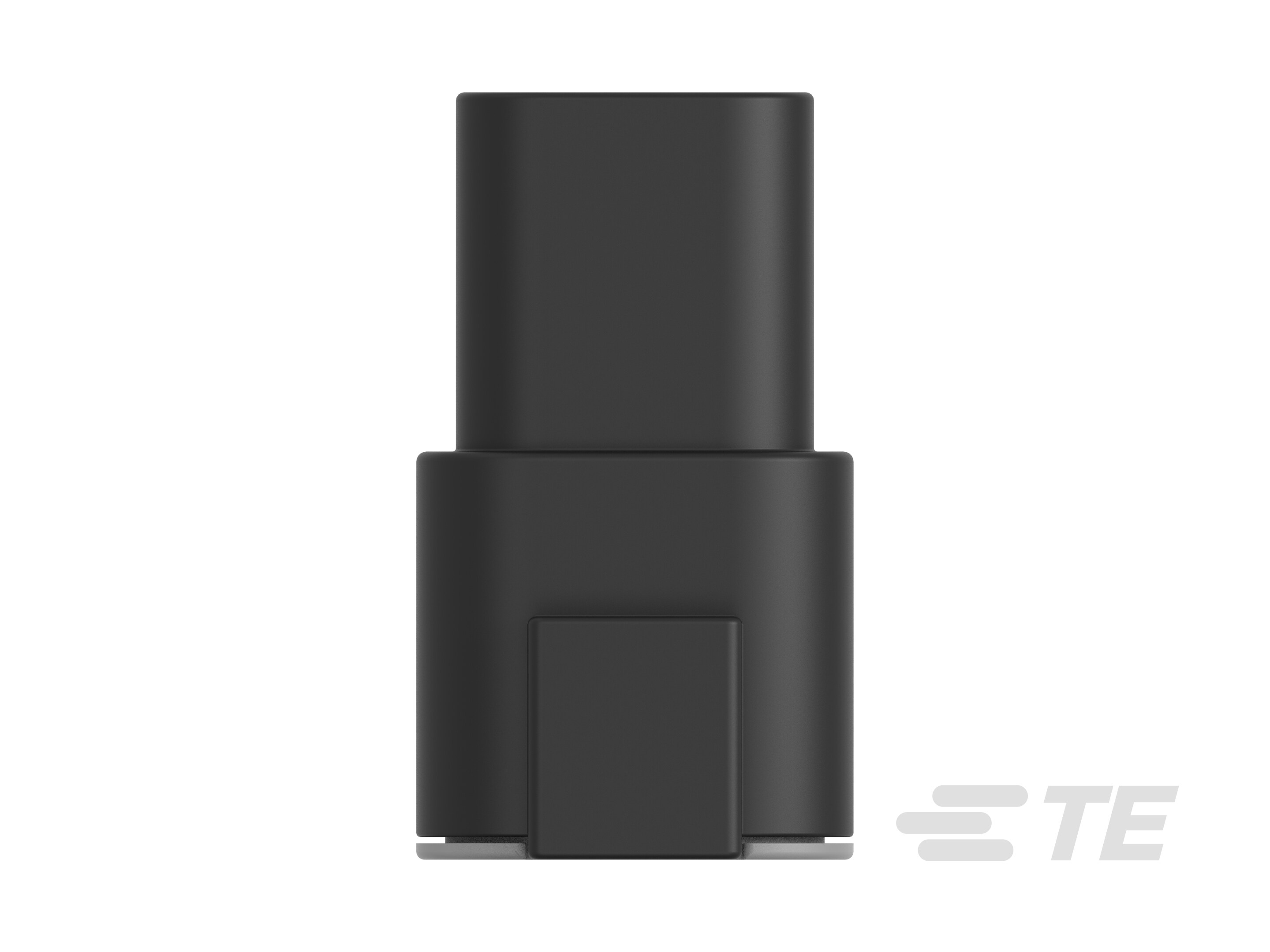 DTP04-4P-E004 : DEUTSCH Automotive Housings | TE Connectivity