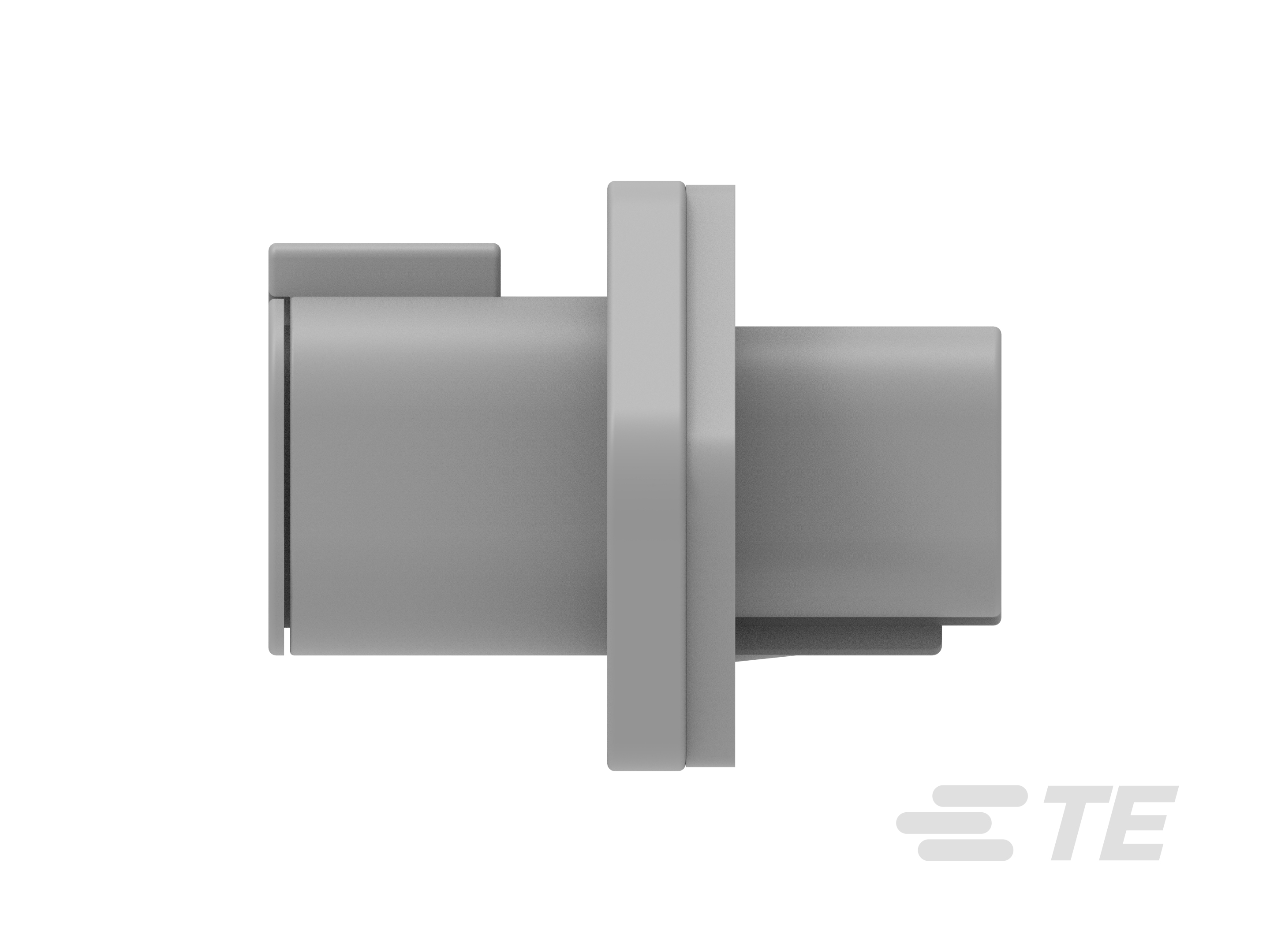 DTP04-4P-L012 : DEUTSCH Automotive Housings | TE Connectivity