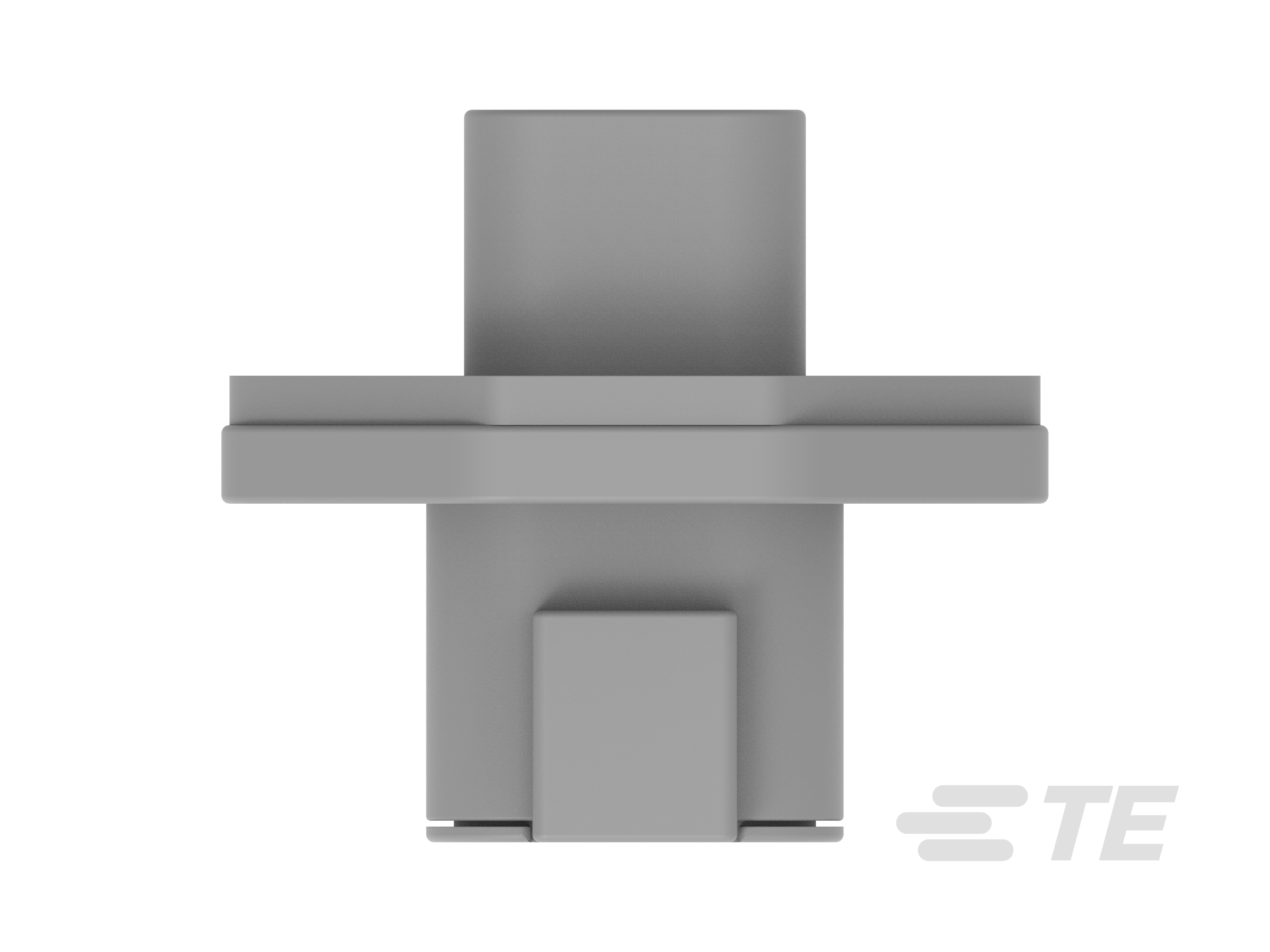 DTP04-4P-L012 : DEUTSCH Automotive Housings | TE Connectivity