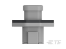 DTP04-4P-LE07 : DEUTSCH Automotive Housings | TE Connectivity